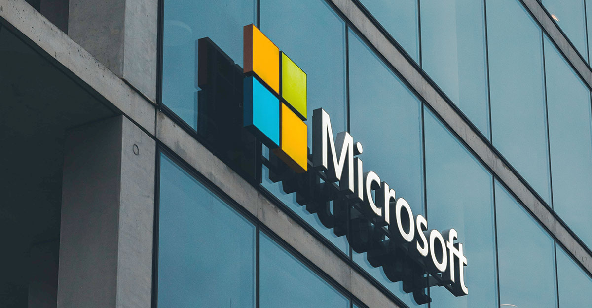 Amartek Becomes A Microsoft Silver Partner For Data Analytics